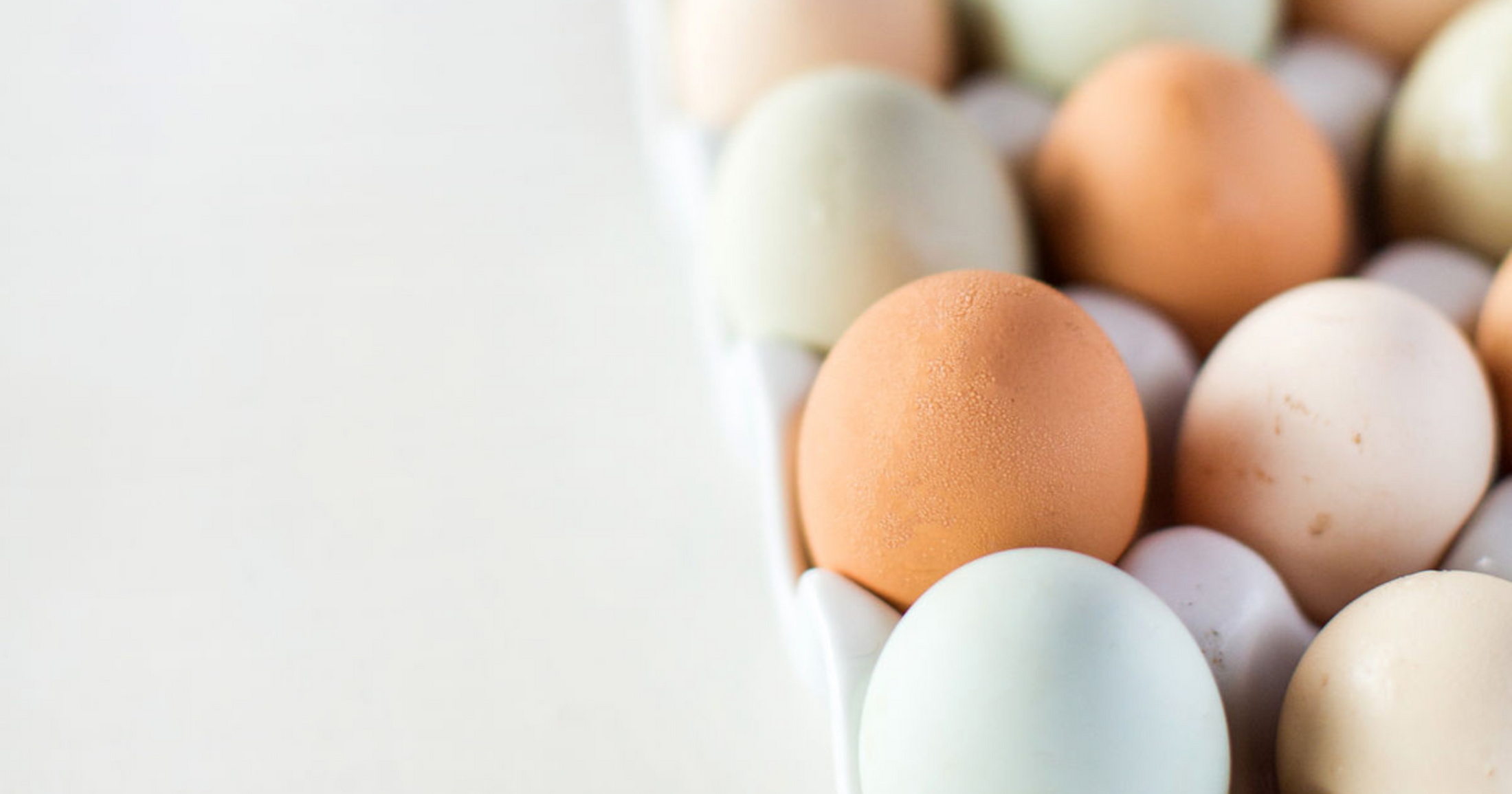 A Look at Easter Traditions in France – La Maison Baude